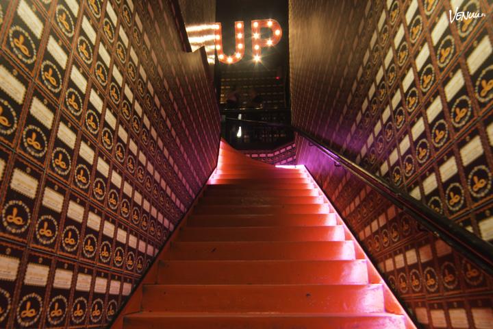 Club Kaiku - Katso kuvat ja varaa helposti - Venuu.fi