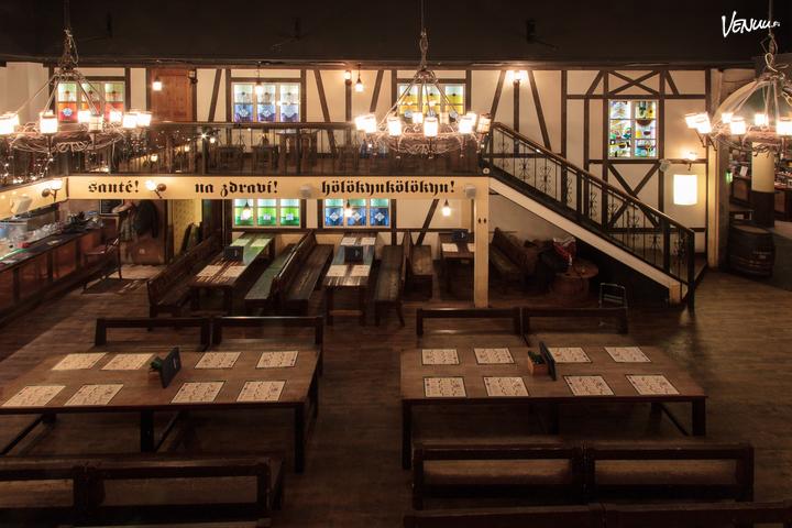 Rymy-Eetu - Katso kuvat ja varaa helposti - Venuu.fi