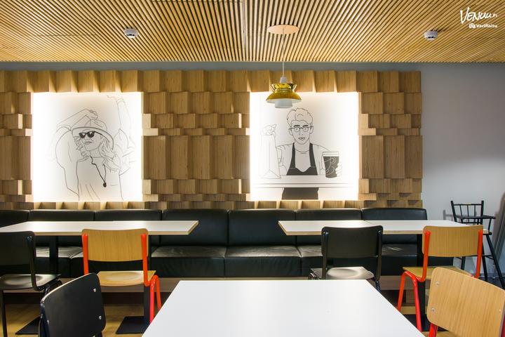 Block by Dylan - Kuvat ja hintatiedot - Venuu.fi