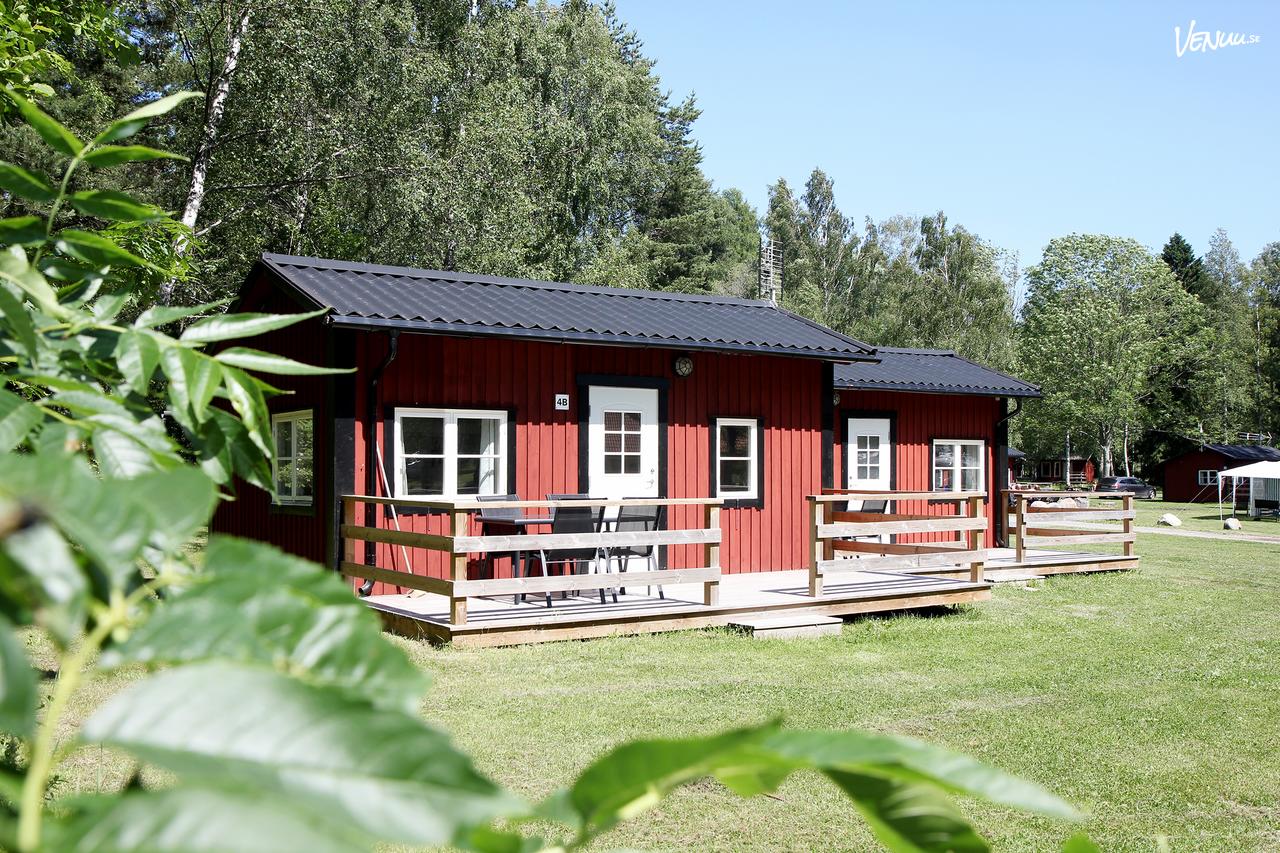 Gålö Havsbad / Havsglimten - Boka för ditt evenemang - Venuu.se