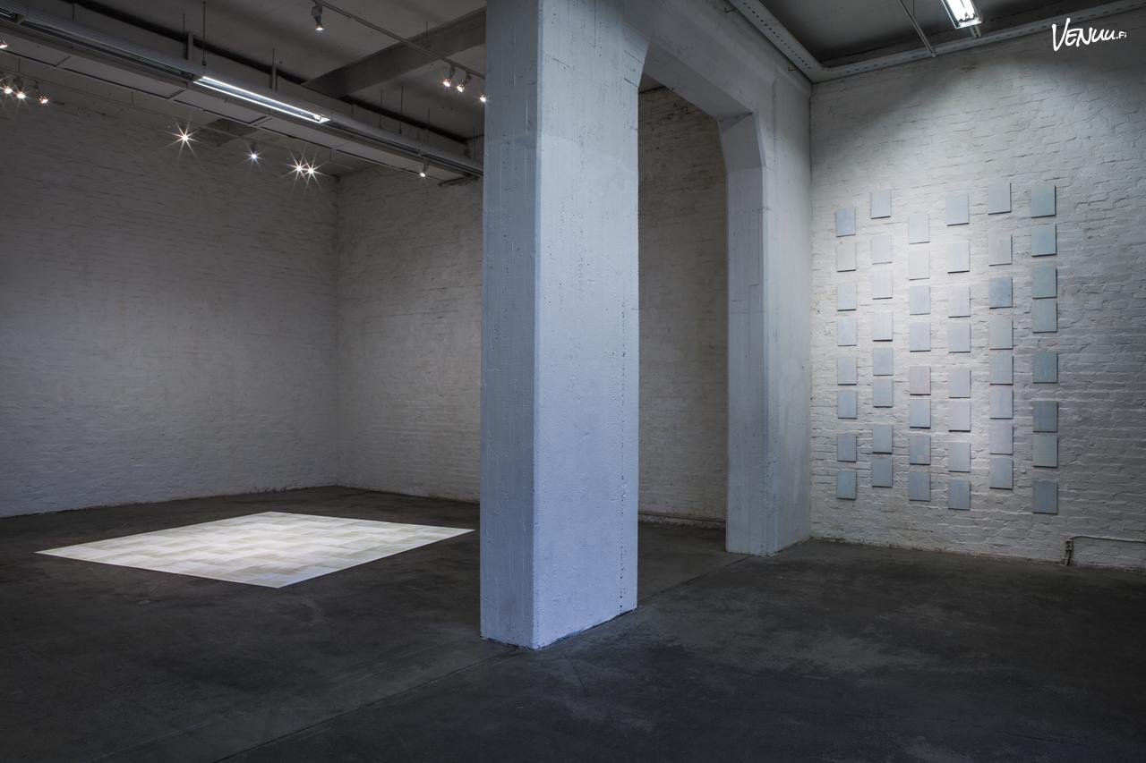 Galleria Forum Box - Katso kuvat ja varaa helposti - Venuu.fi