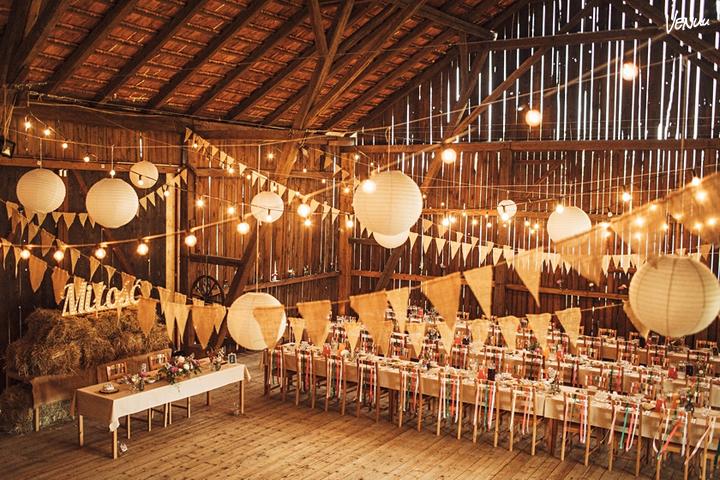 Folwark Wiązy - Zdjęcia i ceny - Venuu.com