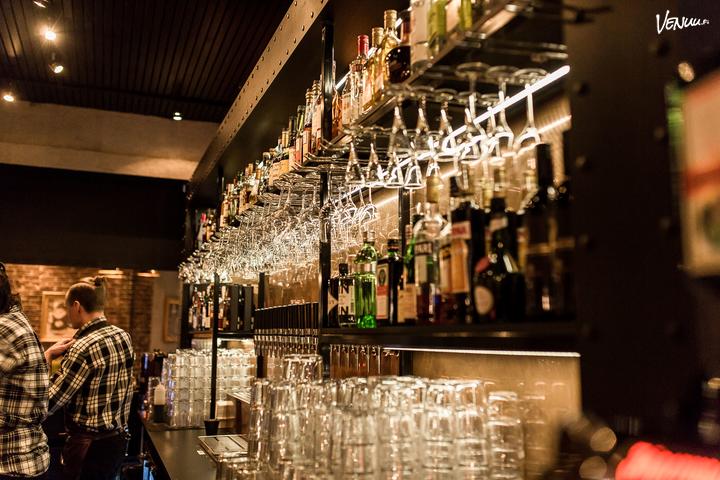 Pyynikin Brewhouse / Pub - Katso kuvat ja varaa helposti - Venuu.fi
