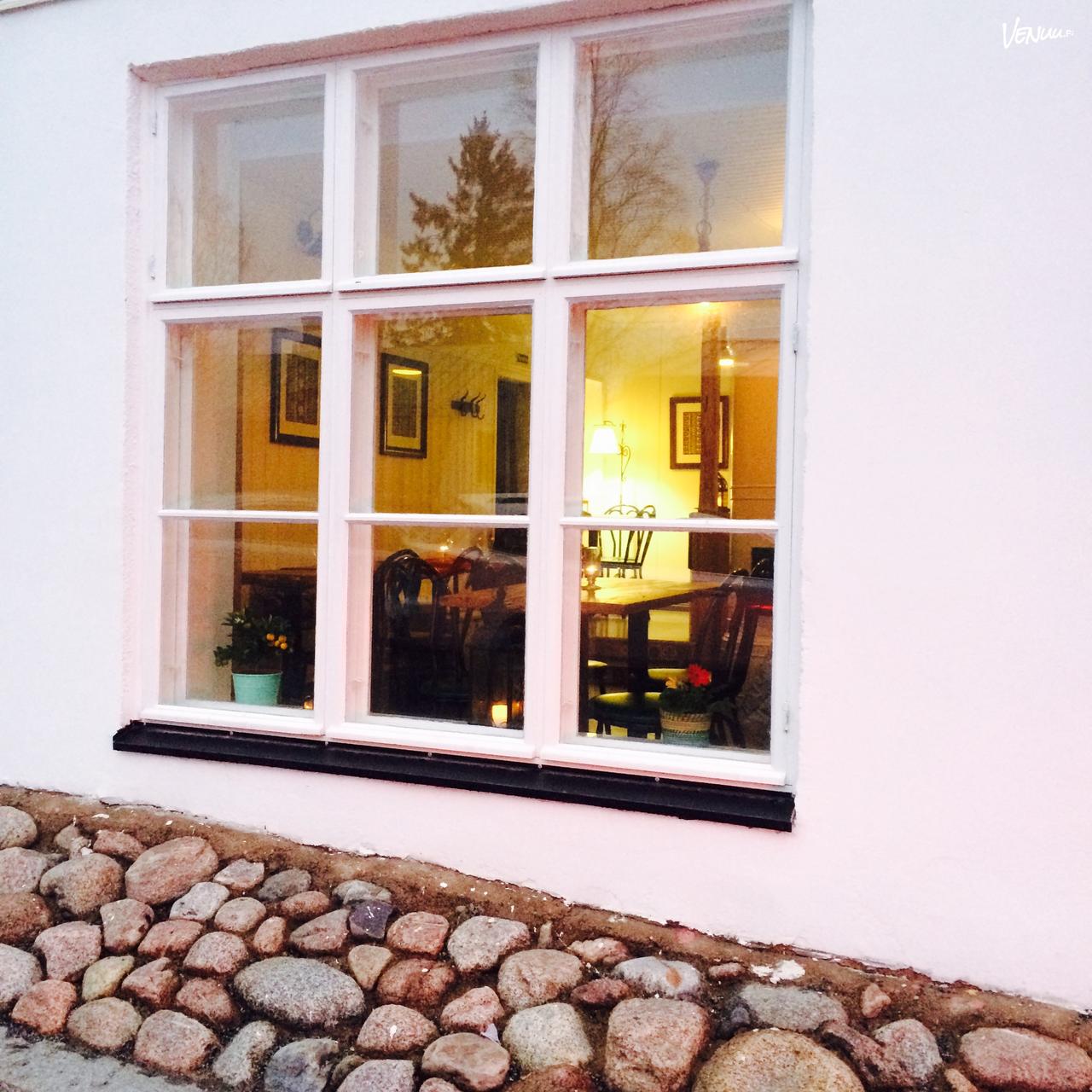 Cafe Pispala - Katso kuvat ja varaa helposti - Venuu.fi