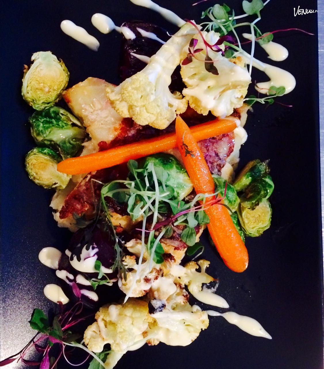 Cafe Pispala - Katso kuvat ja varaa helposti - Venuu.fi