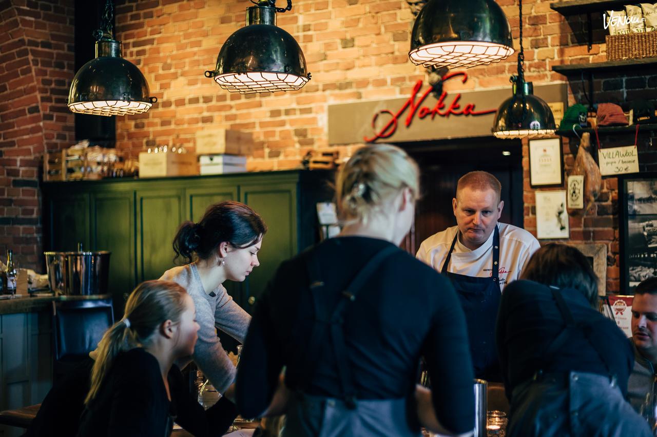 El mys Ravintola Nokan Chef Table Katso Kuvat Ja Varaa Venuu fi el-mys-ravintola-nokan-chef-table-katso-kuvat-ja-varaa-venuu-fi