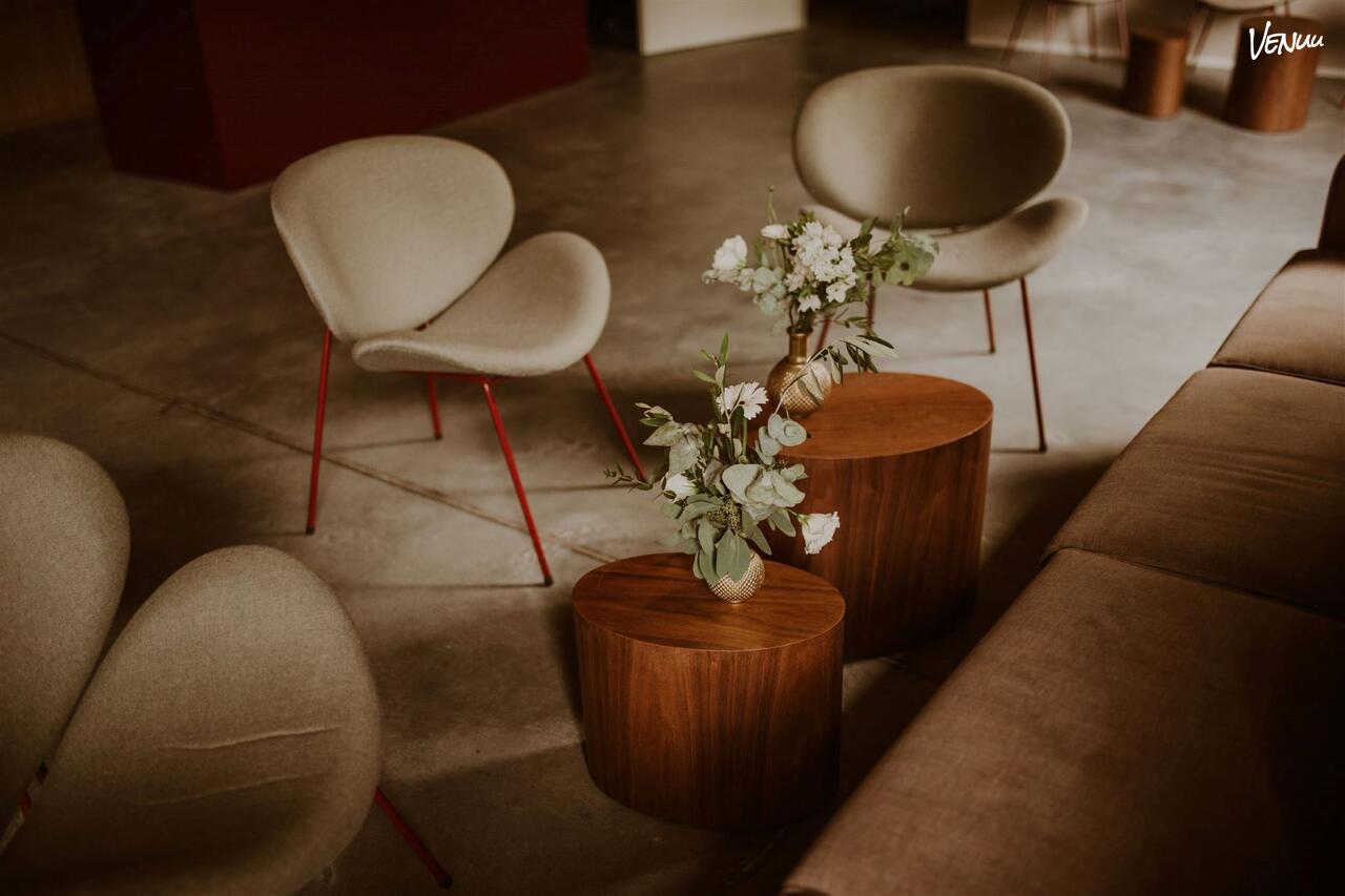 OKLASKI STANISŁAWIE - Book for your event - Venuu.com