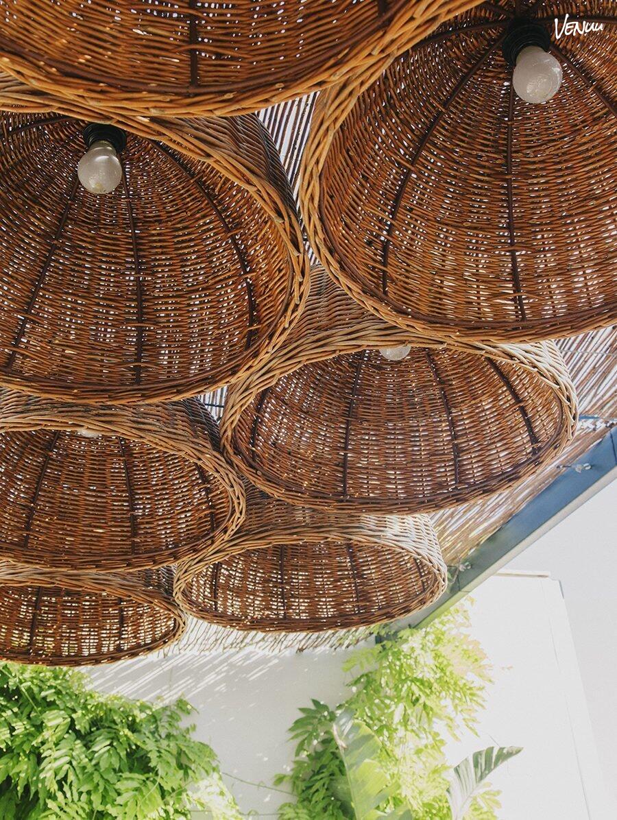 Casa Bonay / Chiringuito Rooftop - Reserva para tu evento - Venuu.com