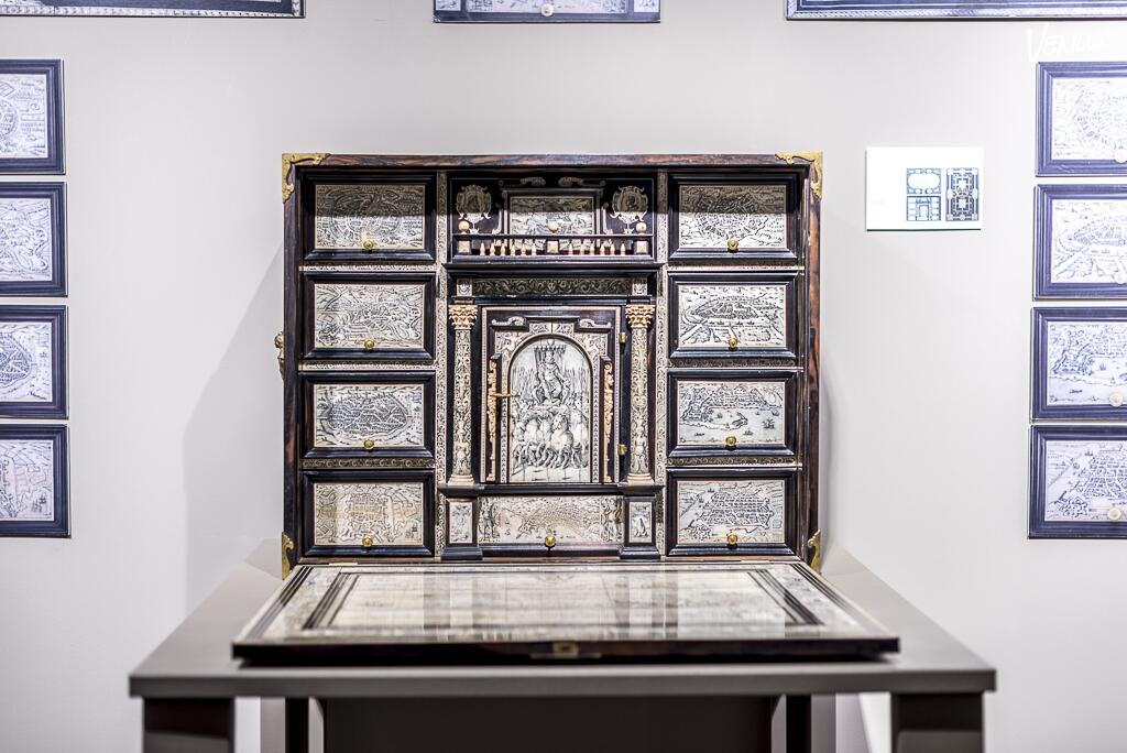 Mas Ravetllat-Pla - Reserva para tu evento - Venuu.com