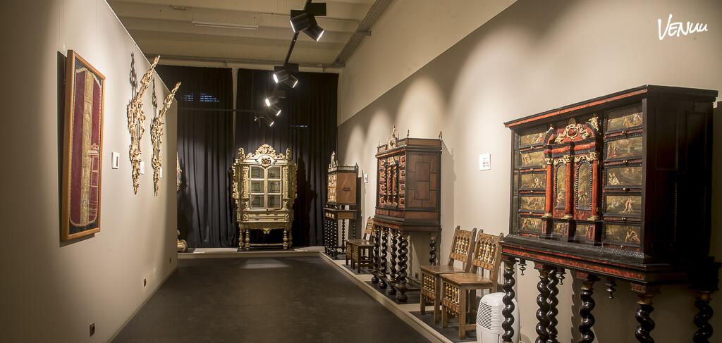 Mas Ravetllat-Pla - Reserva para tu evento - Venuu.com