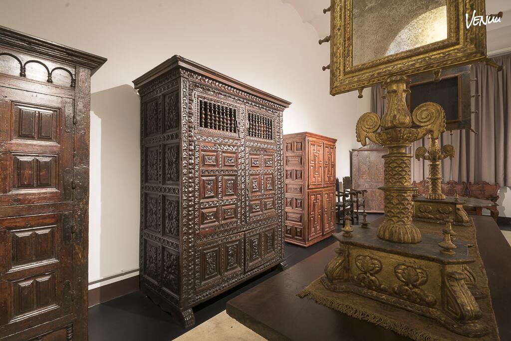 Mas Ravetllat-Pla - Reserva para tu evento - Venuu.com