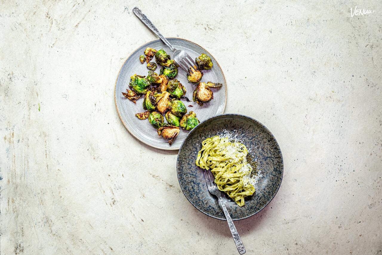 Ravintola Ilves - Katso kuvat ja varaa helposti - Venuu.fi