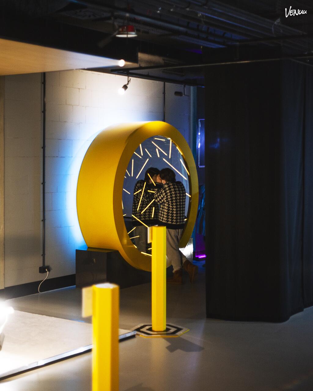 Magic Mind Museum Wynajmij Na Event Venuu magic-mind-museum-wynajmij-na-event-venuu