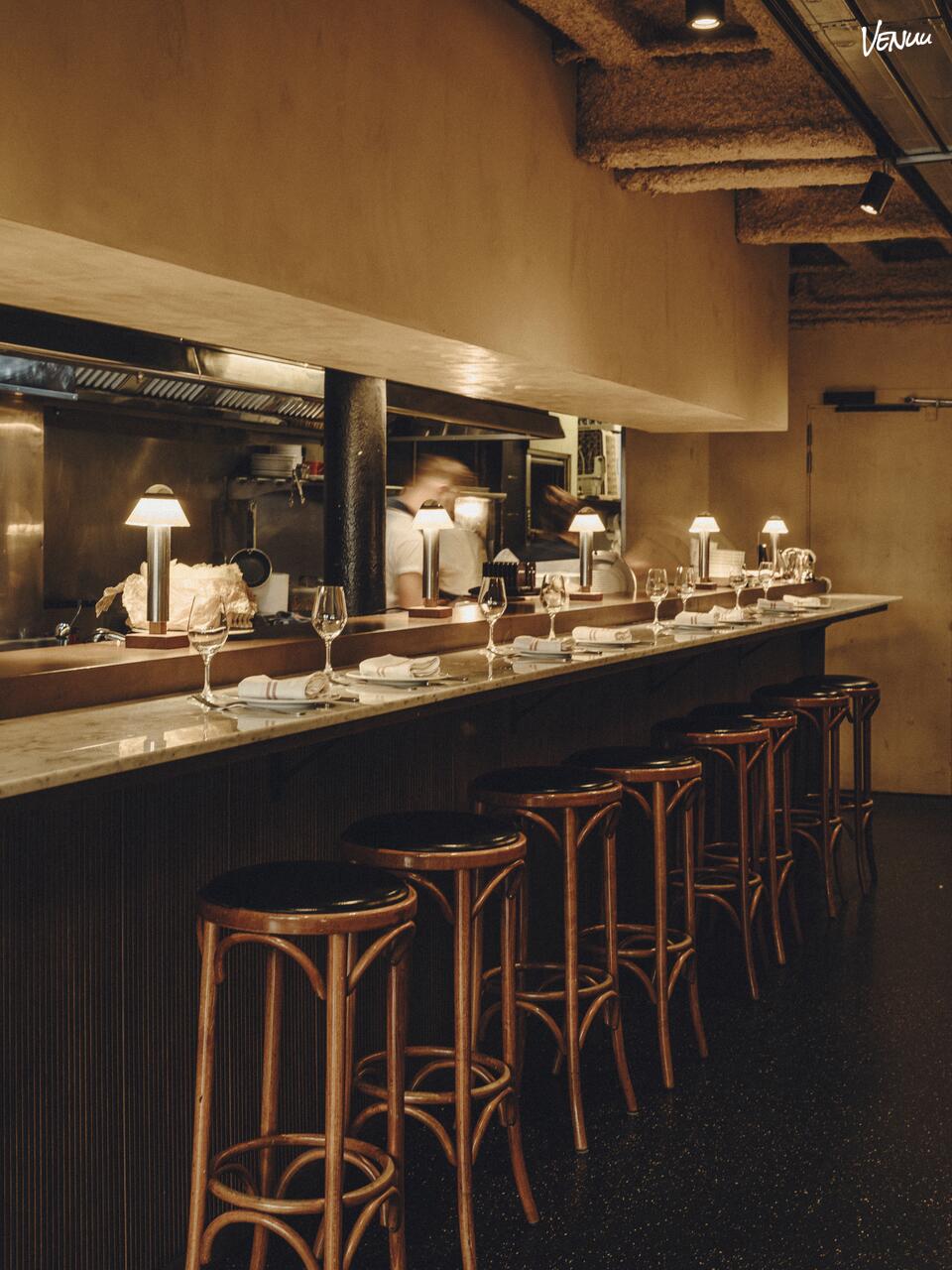 Casa Bonay / Bodega Bonay - Reserva para tu evento - Venuu.com