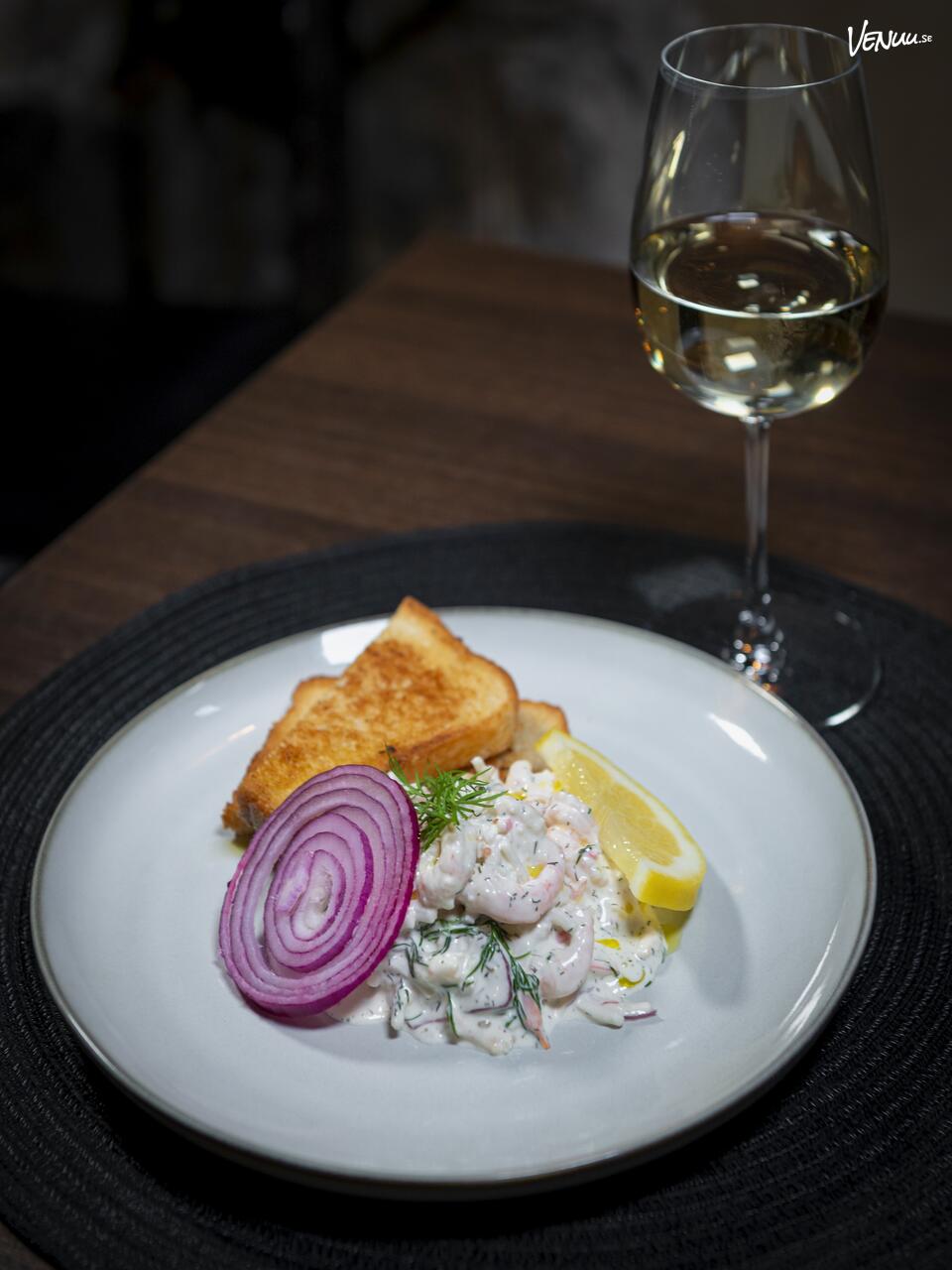 Restaurang Sten Sture - Boka för ditt evenemang - Venuu.se