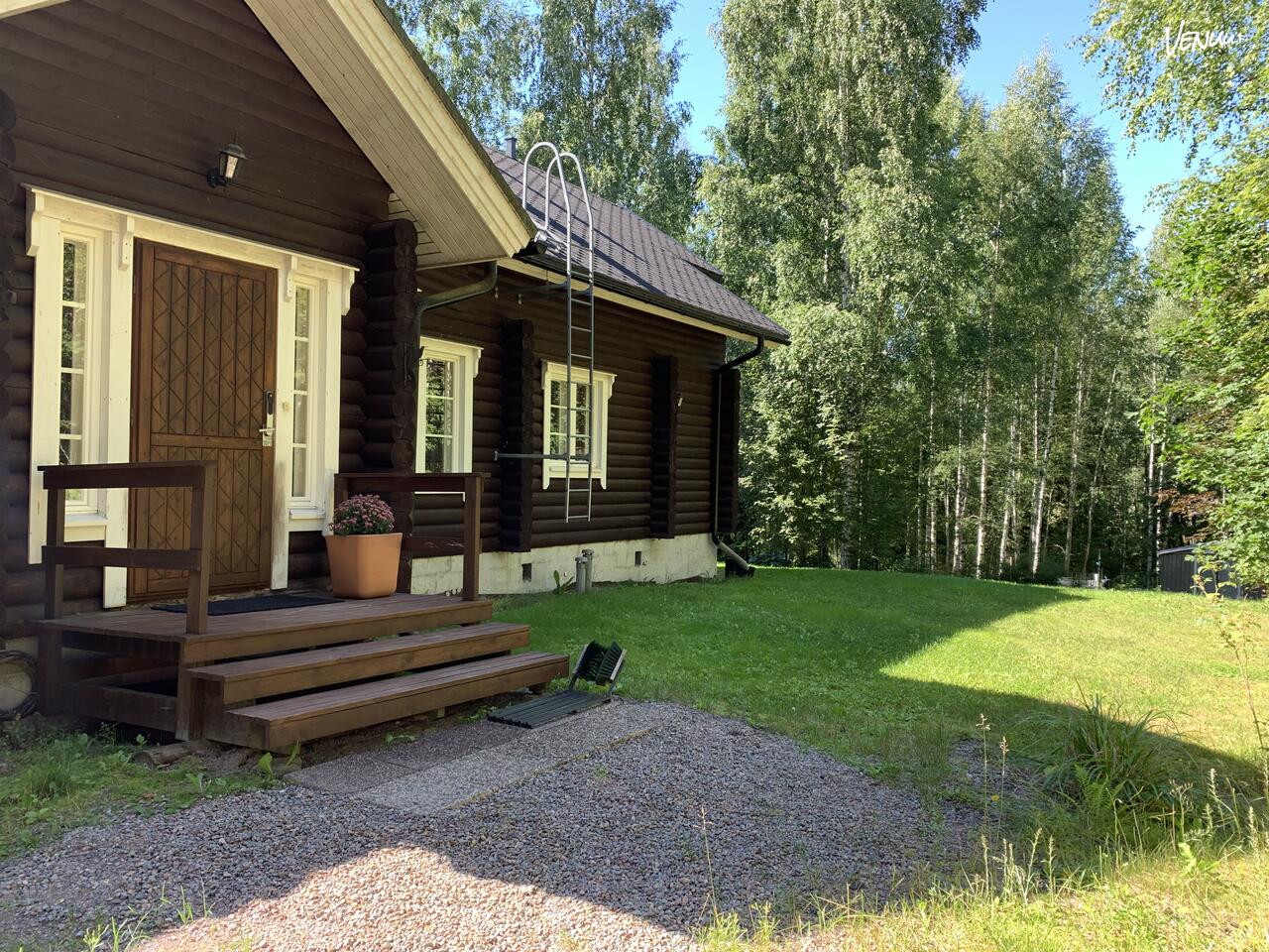 villa-sofia-katso-kuvat-ja-varaa-helposti-venuu-fi
