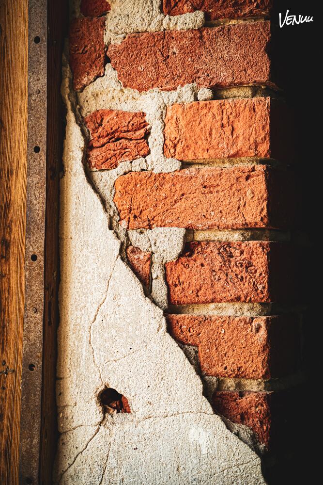 Kwadrat Praski - Studio 140 - Wynajmij na event - Venuu.com