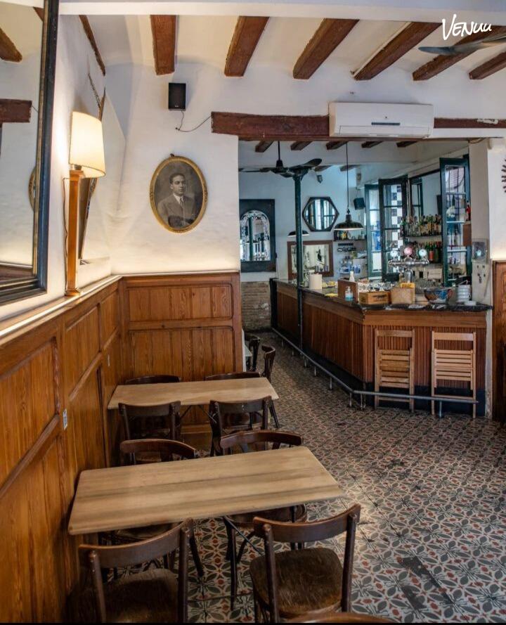 Sol Soler - Reserva para tu evento - Venuu.com