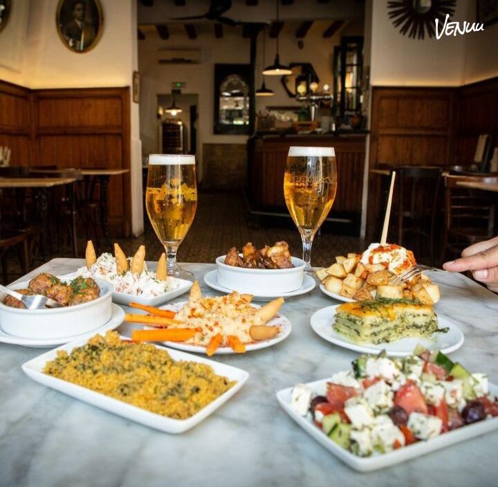 Sol Soler - Reserva para tu evento - Venuu.com