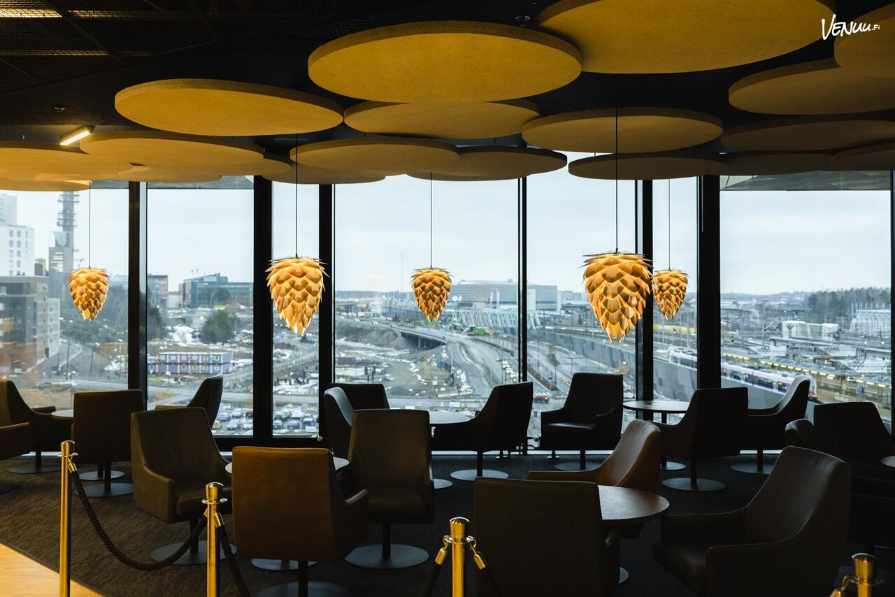 BioRex Tripla - Katso kuvat ja varaa helposti - Venuu.fi