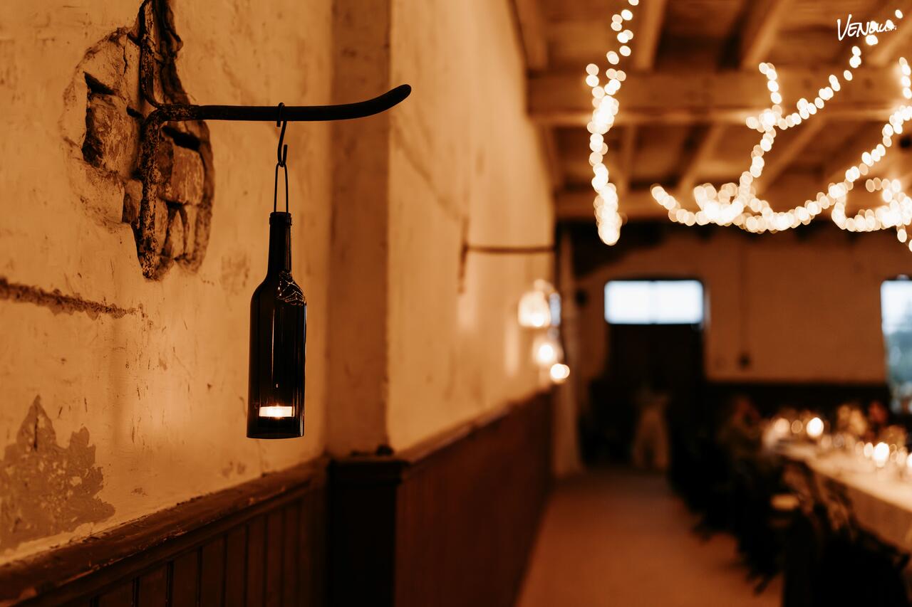 Kehla Stall | Juhlatila - Katso kuvat ja varaa helposti - Venuu.fi